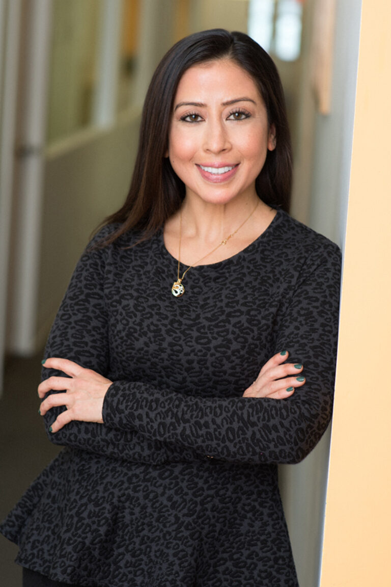 Our People | Craig Group