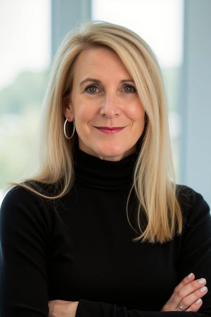 Our People | Craig Group