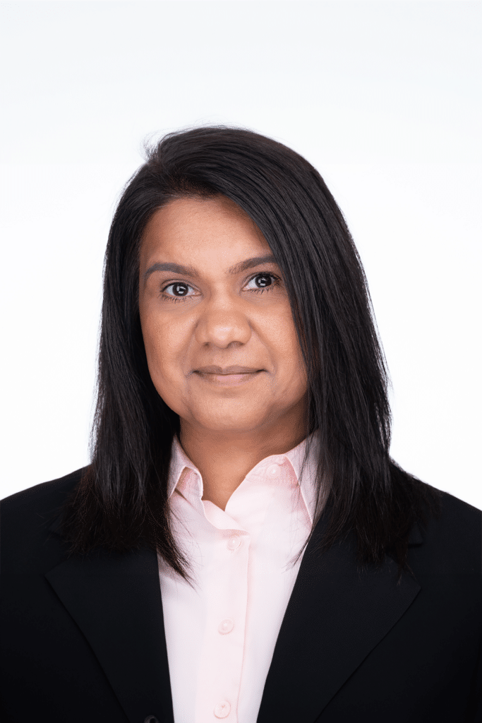 Our People | Craig Group