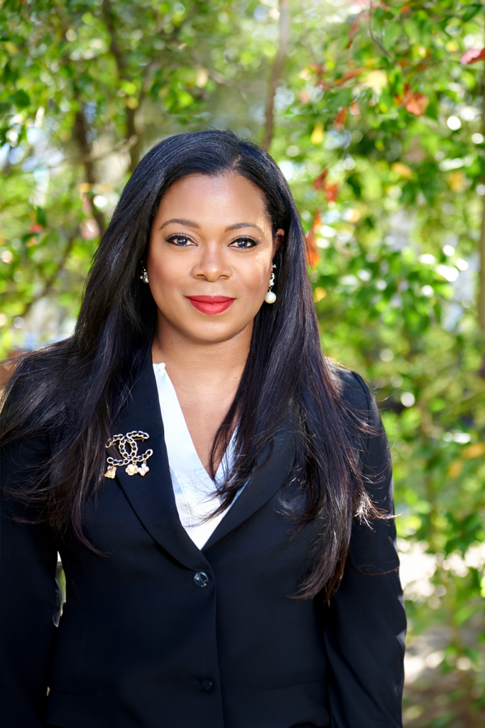 Our People | Craig Group