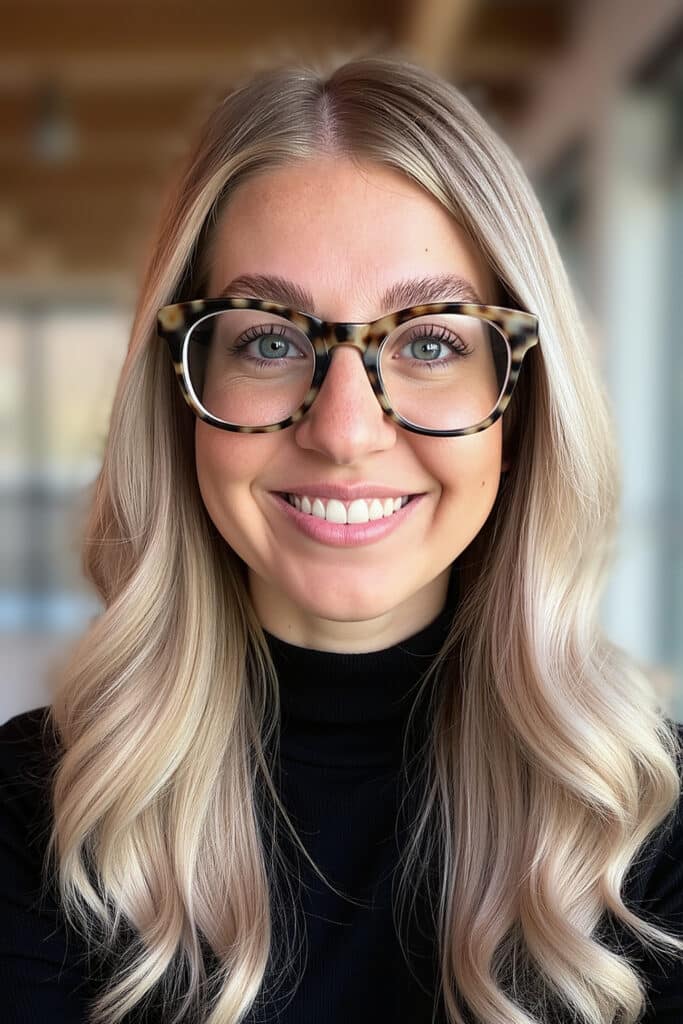 Our People | Craig Group