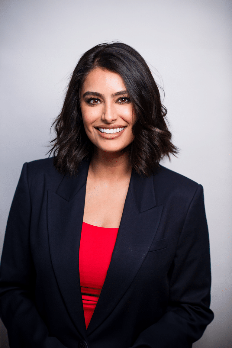 Our People | Craig Group