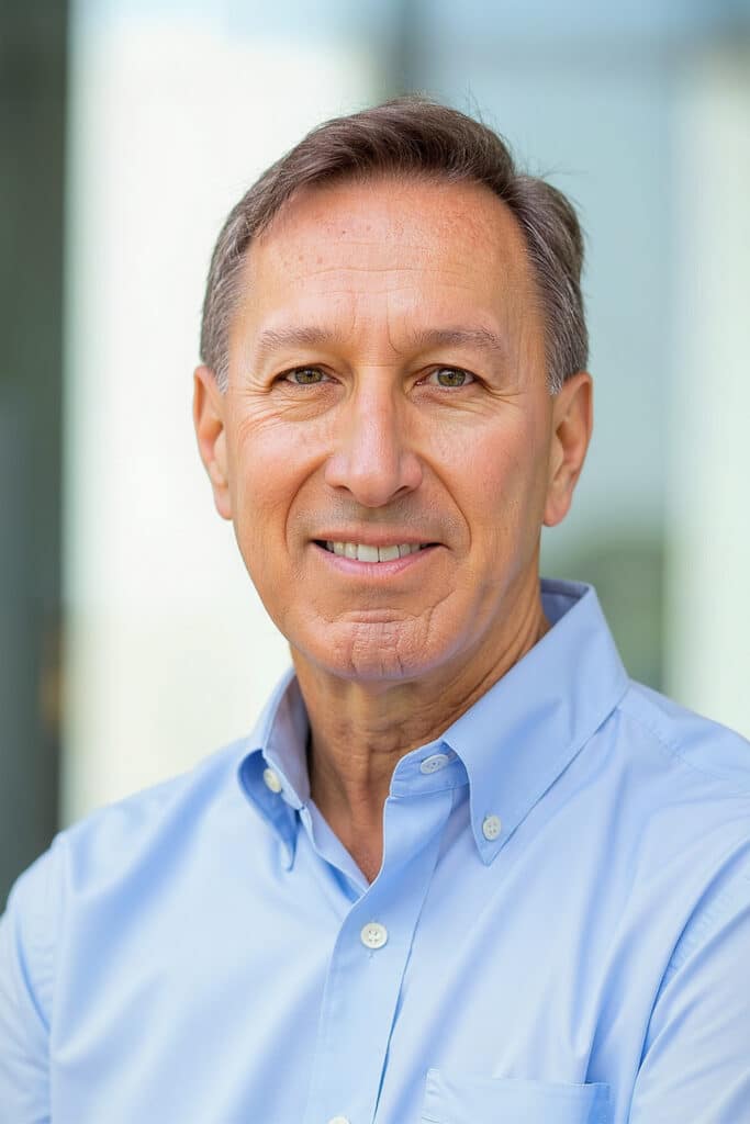 Our People | Craig Group