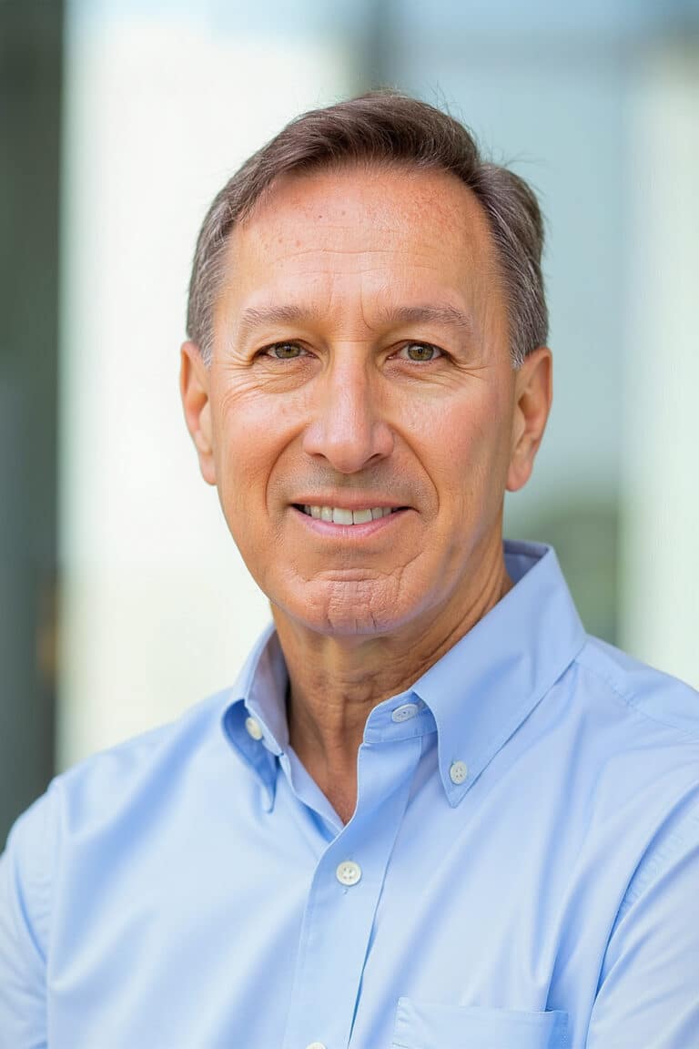 Our People | Craig Group