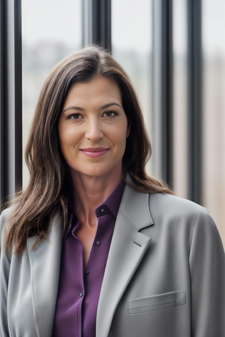 Revenue Growth Advisory Services | Craig Group