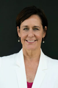 Our People | Craig Group