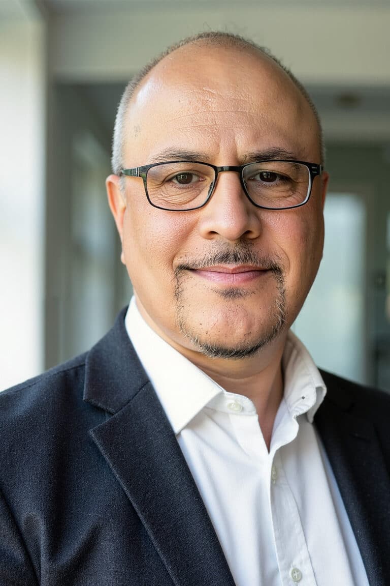 Our People | Craig Group