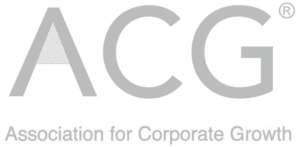 Revenue Growth Advisory Services | Craig Group