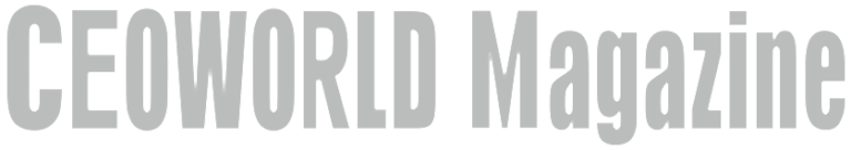 Revenue Growth Advisory Services | Craig Group