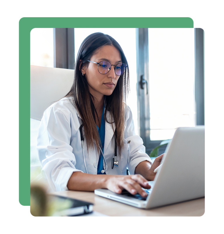 Revenue Growth Advisory Services | Craig Group