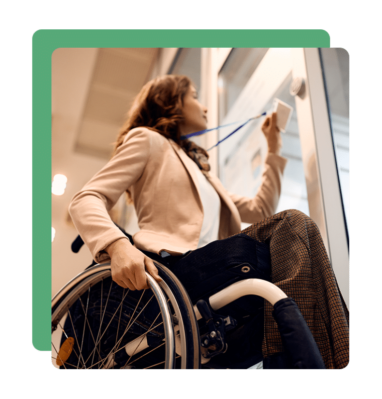 Revenue Growth Advisory Services | Craig Group